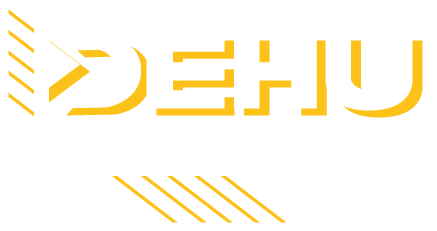 www.dehu-gmbh.de | Anlagen- und Maschinenbau